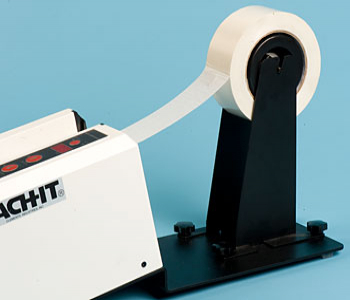 6100-SS - Tape Dispenser, Packing Tape Dispenser, Electronic Tape ...